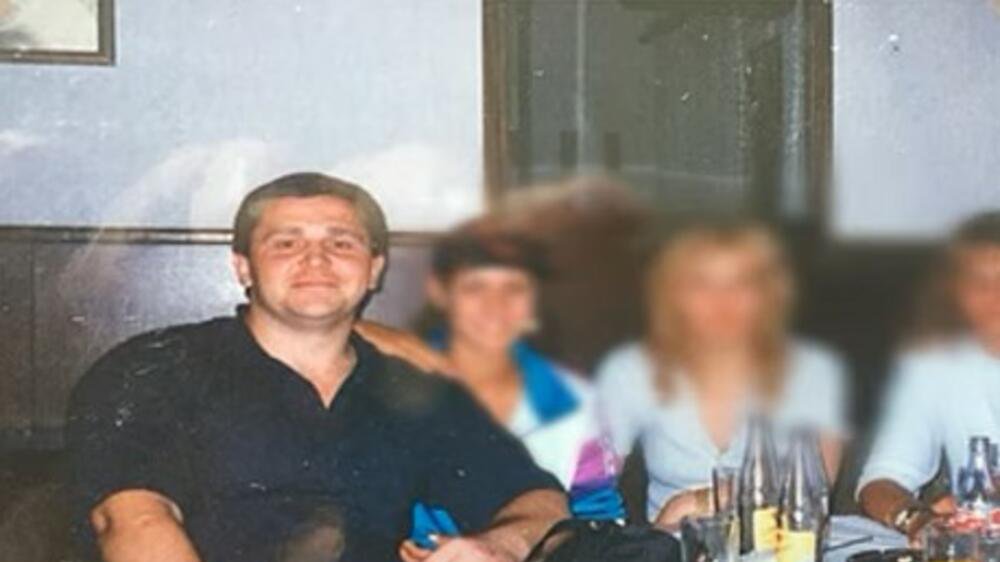 Ugar je bio najluđi od svih 'Zemunaca': Prvi je koristio zolju u ...