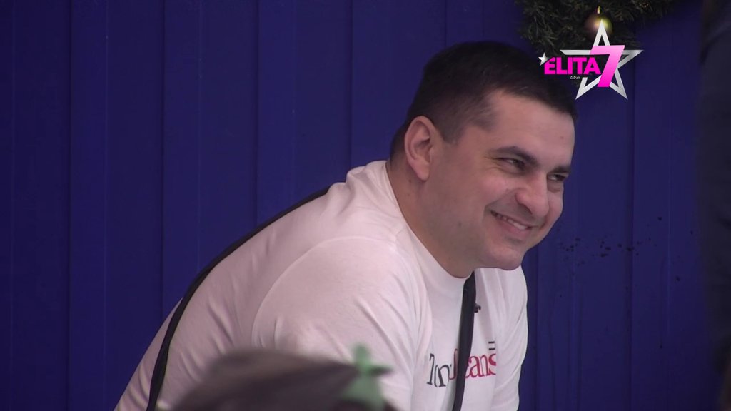 'ŠTA PIJAN MISLI, TREZAN KAŽE' Kačavenda ZGRANUTA Teodorinim ponašanjem ...