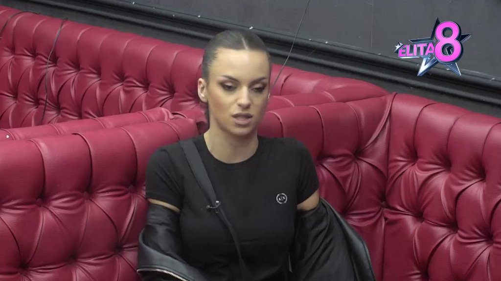 Kupuje poršea, a priča da mu brat nema hleba da jede: Miona osula ...
