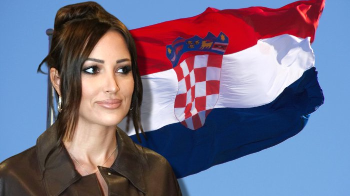 PRIJA BOLI I NE PROLAZI! Političar iz Zagreba progovorio o novcu koji ...