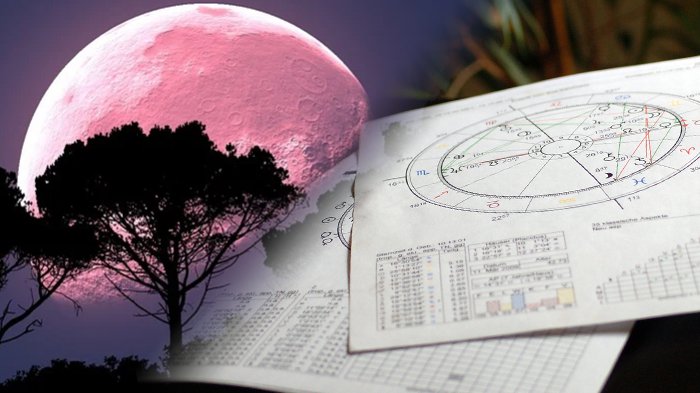 Mesec je ušao u Jarca! 3 horoskopska znaka će zablistati u punom sjaju ...