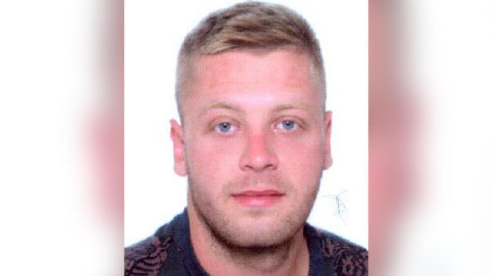 pink.rs | PERIŠ NENAD STIGAO U BEOGRAD! Evo šta je rekao otac nestalog ... pink.rs | PERIŠ NENAD STIGAO U BEOGRAD! Evo šta je rekao otac nestalog ...