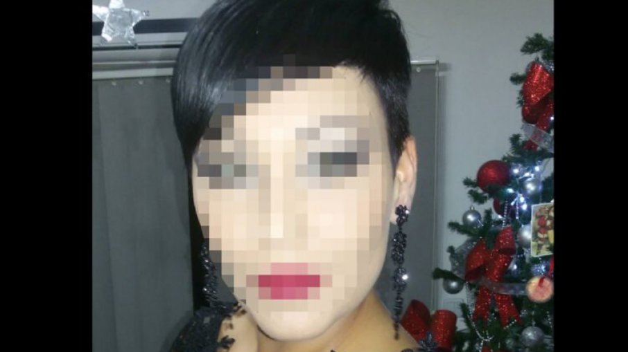 OVO JE MAJKA PETORO DECE KOJA JE UBIJENA U JAGODINI: Preminula od zadobijenih povreda ...