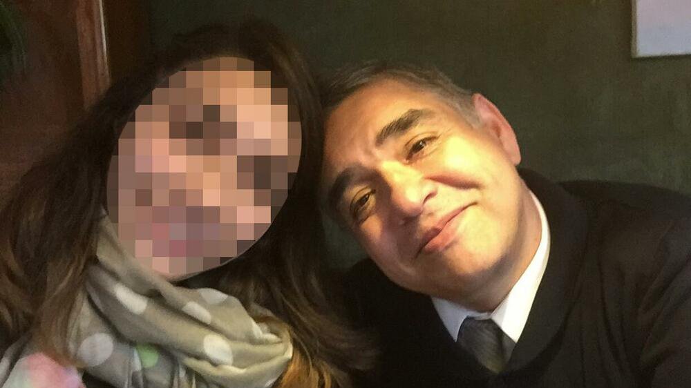 NEVIĐENA DRAMA NA LETU: Pilota Ivana (56) pronašli mrtvog na podu ...