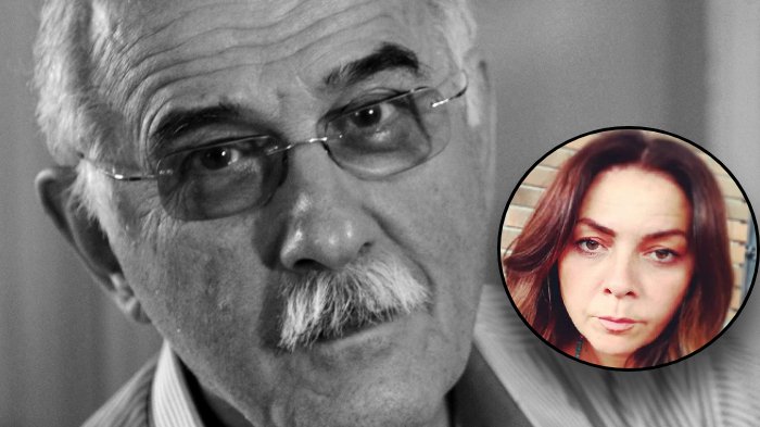 pink.rs | 'SAMA JE IZABRALA TAKAV PUT...' Ovako je Kornelije Kovač ...