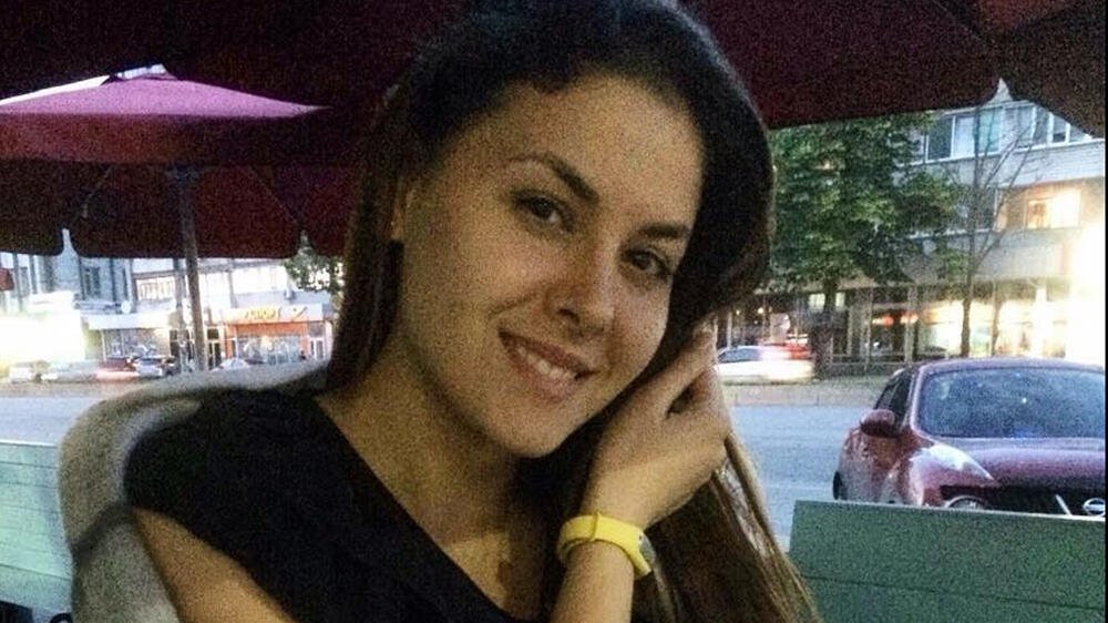 JULIJA JE SLUČAJNO NALETELA NA JEDNU FOTKU NA INSTAGRAMU: Njen se brak se tada U SEKUNDI raspao ...