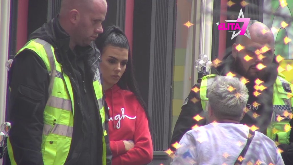 pink.rs | SVI NA PINK! Bukti RAT Anite i Matore! Sukob bivših supruga zbog Anđela!