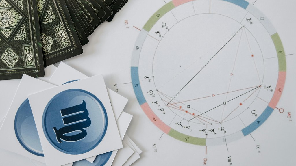 PRIPADNICI OVA 3 HOROSKOPSKA ZNAKA SU NAJTALENTOVANIJI: Inteligentni su ...