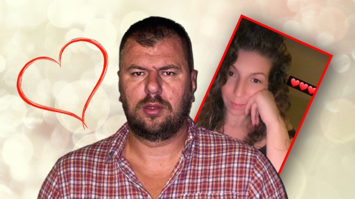 Ovo je istina: Janjuš progovorio o odnosu sa Enom, evo da li će doći do pomirenja bivših ...