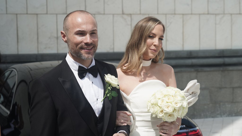 USPEŠNA DOKTORKA! Evo ko je Kosana, mlada dama kojoj se Sofra zakleo na ...