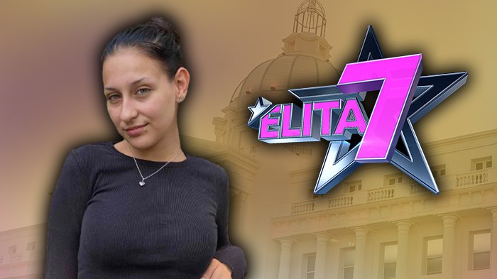 'ELITA' STARTUJE NA TV PINK SUTRA OD 21 ČAS! Evo šta su budući učesnici otkrili na sistematskom ...