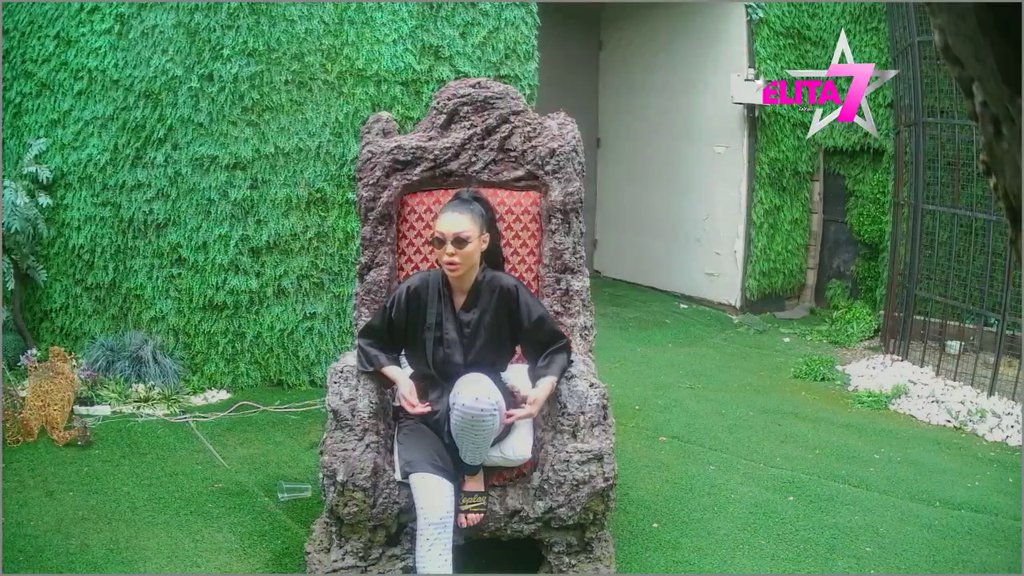 PROGOVORILA O SIMPATIJAMA! Maja otvorila dušu o Stanislavu i Urošu pa ...