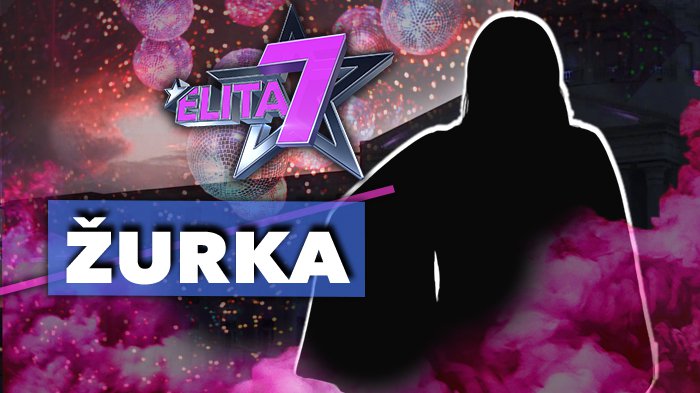 VELIKA ZVEZDA STIŽE U ELITU! Takmičari neće znati gde se nalaze kada na vratima ugledaju NJU, a ...