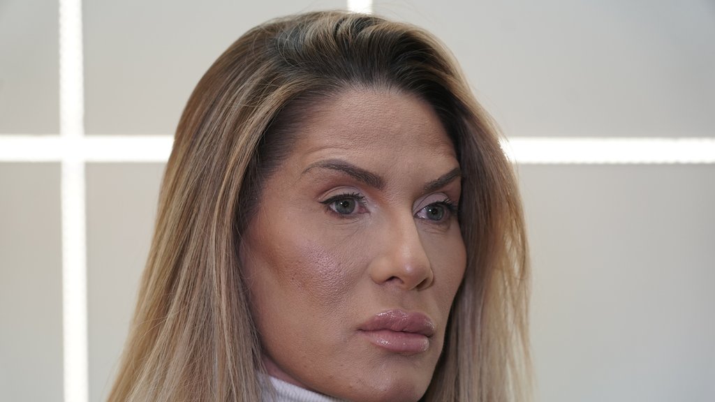 EKSKLUZIVNO! Oglasila se majka Ane Ćurčić nakon Zvezdanovih optužbi da ju je ćerka tukla: Jezivo ...