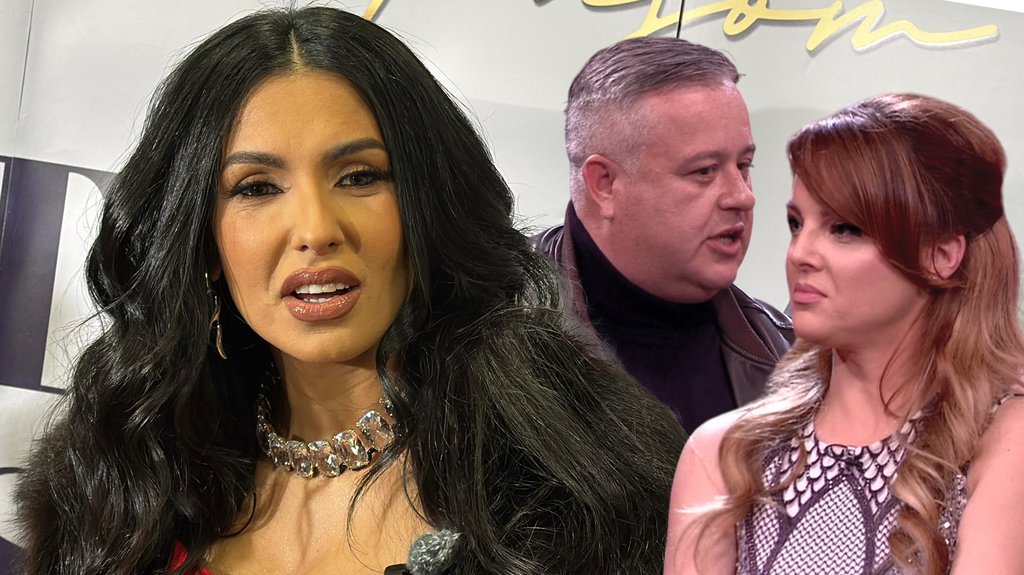 Samo ona nije htela da pravimo turneju: Tanja Savić prozvala kolege iz ...