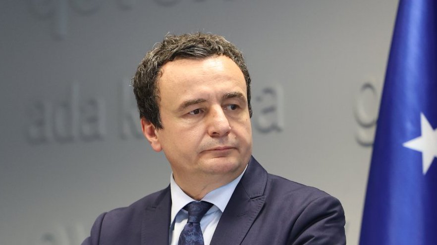 NAJJAČA OSUDA DO SADA! Francuska najoštrije osudila poslednje poteze ...