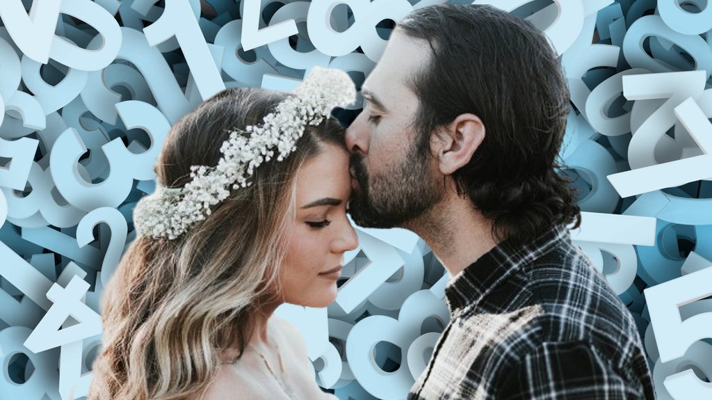 Uvek će vam pružiti ruku podrške! Ova 4 horoskopska znaka su poznata po ...