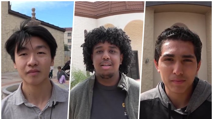 KRENULI JAPANAC, MEKSIKANAC I AMERIKANAC DA SE KRSTE U SRPSKOJ CRKVI ...