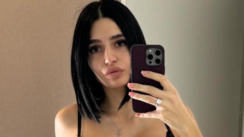 PRVO OGLAŠAVANJE PRETUČENE INFLUENSERKE! Nakon što ju je dečko prebio, ona progovorila: POBESNEO ...