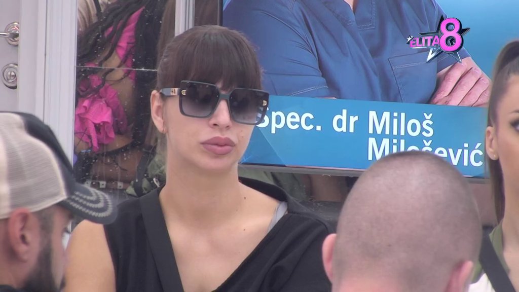 Ti si jedan monstum: Rajačić iz petnih žila zaurlao na Miljanu, jasno iskazao koliko je ne ...