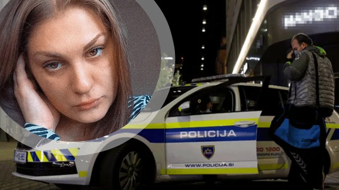 'PRVO MAJCI REKAO DA JE UBIO EMILIJU, A ONDA JE LAGAO DA JE DOBRO' - Policija otkrila jezive ...