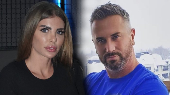 pink.rs | NAŠLA MU ZAMENU! Dragana Mitar posle Eda našla novog dečka ... pink.rs | NAŠLA MU ZAMENU! Dragana Mitar posle Eda našla novog dečka ...
