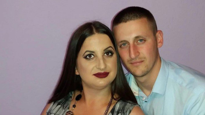 'SAMO DAN PRE NESREĆE DANIJEL JE BIO SREĆAN, SRCE NAM SE CEPA ZBOG ...