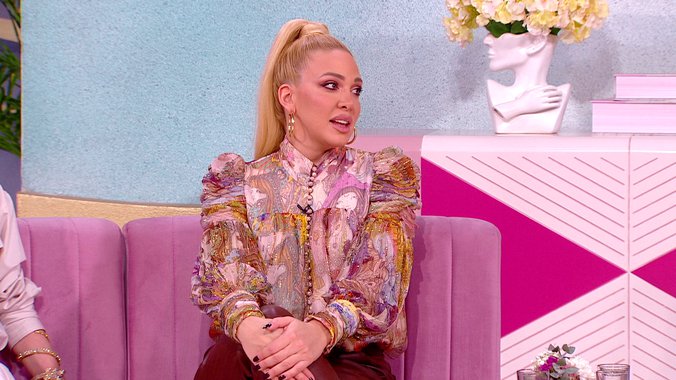 MALO JE FALILO DA ZOVEM NJENOG DEČKA, MORALA SAM ZA GUŠU DA JE STISNEM: Slavica Ćukteraš otkrila ...