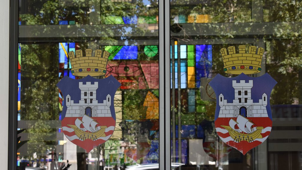 GIK PREBROJAO SKORO SVE GLASOVE Ovo su preliminarni rezultati izbora za Grad Beograd | pink.rs