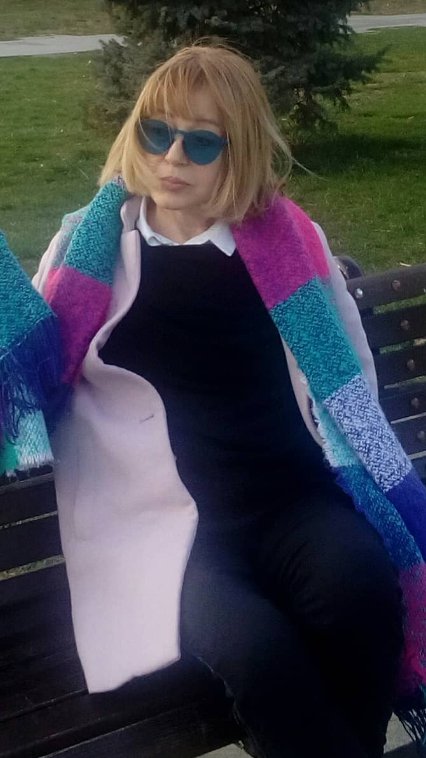 Evo šta je sve u poslednjem intervjuu rekla pokojna glumica Jelena ...