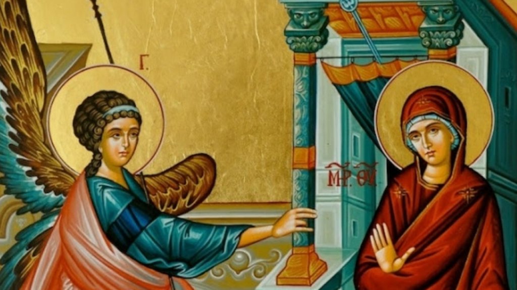 DANAS SU BLAGOVESTI - Evo koji su narodni običaji i verovanja na ovaj veliki praznik | pink.rs