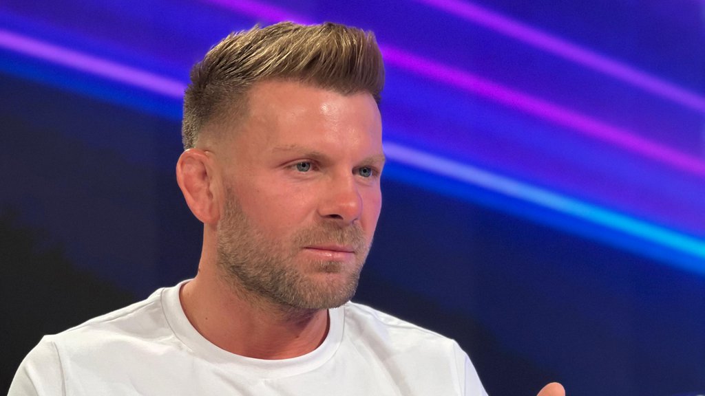 Šok! Stanislav Krofak pretučen! Lice mu u povredama, sve obelodanio ...