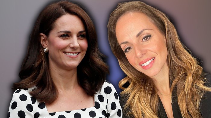 NOVI DETALJI DRAME KOJA JE UZDRMALA SRBIJU: Prijatelji otkrili kako se ...