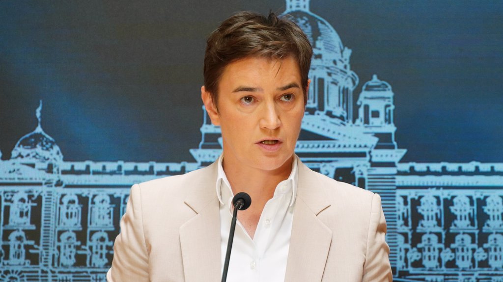 'STAVILI U DŽEP JOŠ 1,5 MILIJARDI EVRA, POTPISALI UGOVOR I OPET KUKAJU ...