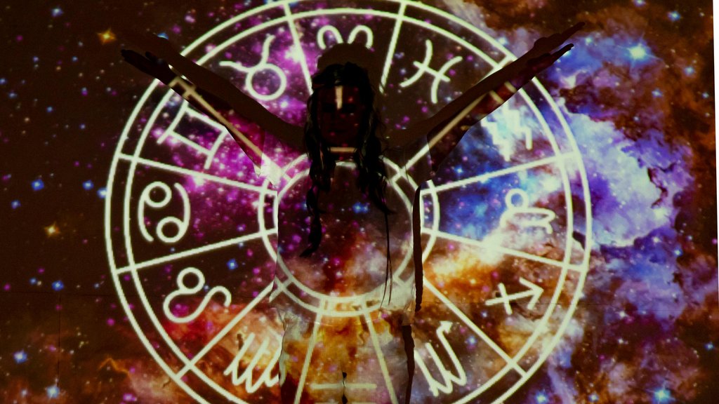 Dnevni horoskop: Dan je stvoren za relaksaciju, za velike odluke bolje ...