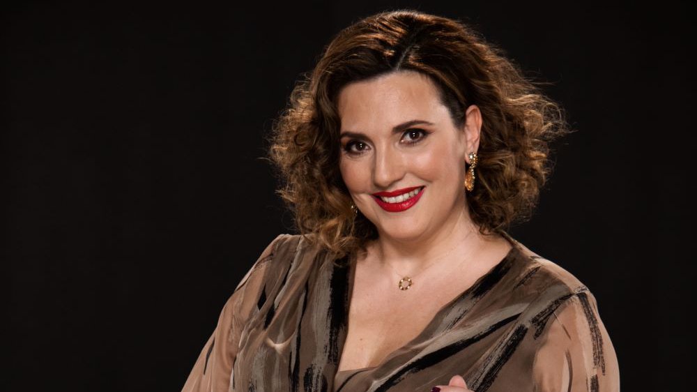 Dovela Liniju Do Savršenstva Naša Glumica Smršala 10 Kilograma A I