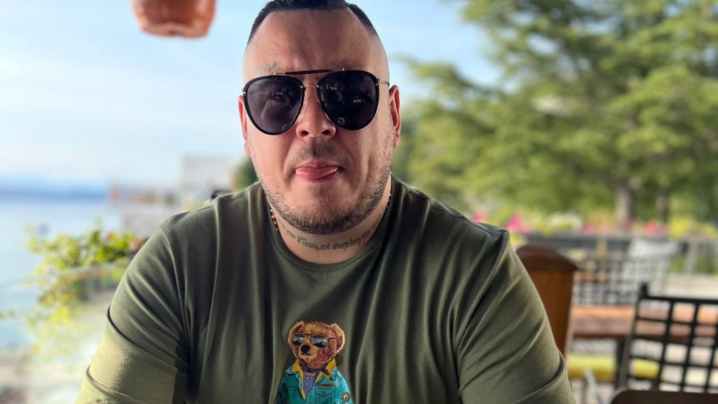 SVI ODMAH NA PINK! EKSKLUZIVNO! Careva velika ispovest nakon skandala s Majom i raskida s ...