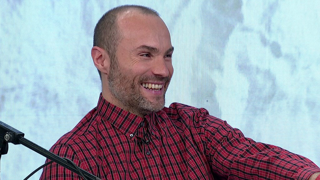 ACA SOFRONIJEVIĆE SE VERIO! Evo i kad je SVADBA! Harmonikaš imao da poruči samo jedno! | pink.rs