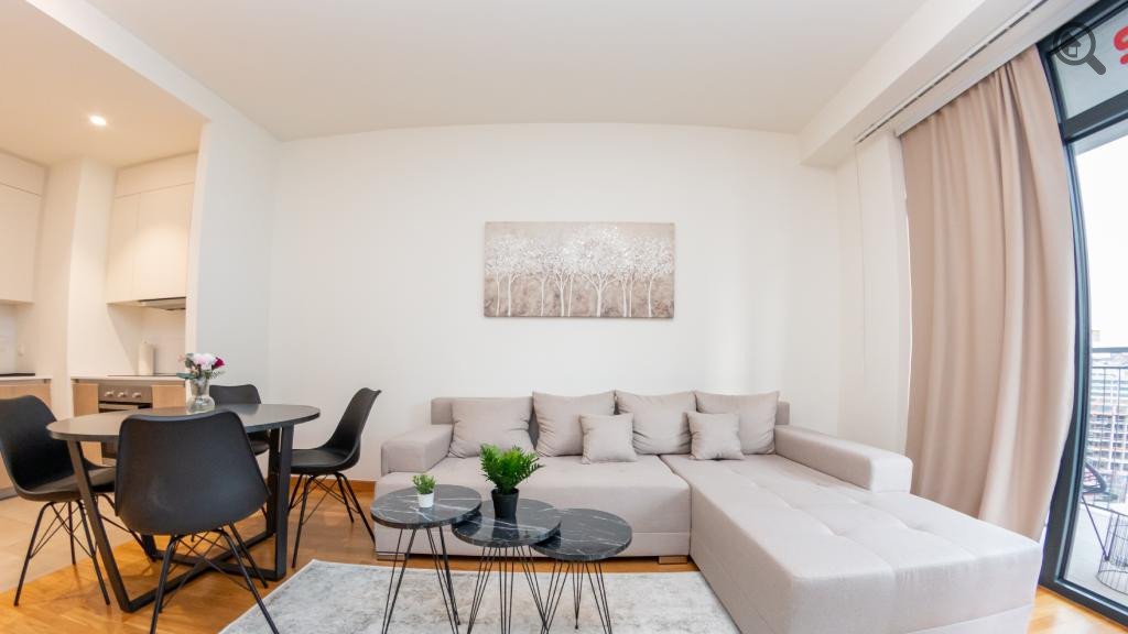 Kako je inflacija uticala na cene stanova na dan u Beogradu? | pink.rs