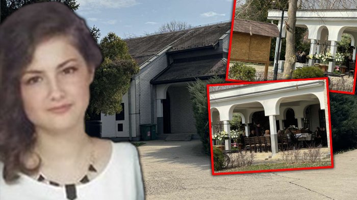 JEZIVI DETALJI UBISTVA DECE U NOVOM SADU: Martina i Lav otrovali dečake, a JEDNA STVAR u ovom ...