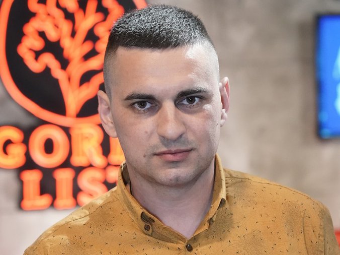 CRNO NA BELO! Nakon svih spekulacija da LAŽE o biznisu i firmi, Pink.rs ... CRNO NA BELO! Nakon svih spekulacija da LAŽE o biznisu i firmi, Pink.rs ...
