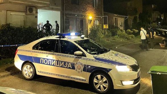 MISTERIJA SMRTI DEČAKA U NOVOM SADU: Telo pronađeno na ulici nakon oluje - vidljivih povreda ...