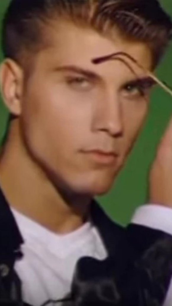 pink.rs | EVO GDE SU DANAS I ŠTA RADE ČUVENI MANEKENI IZ CECINIH ...