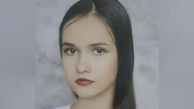 NESTALA DEVOJČICA (15) U TUZLI: Edina jutros krenula u školu i tada joj se gubi svaki trag ...