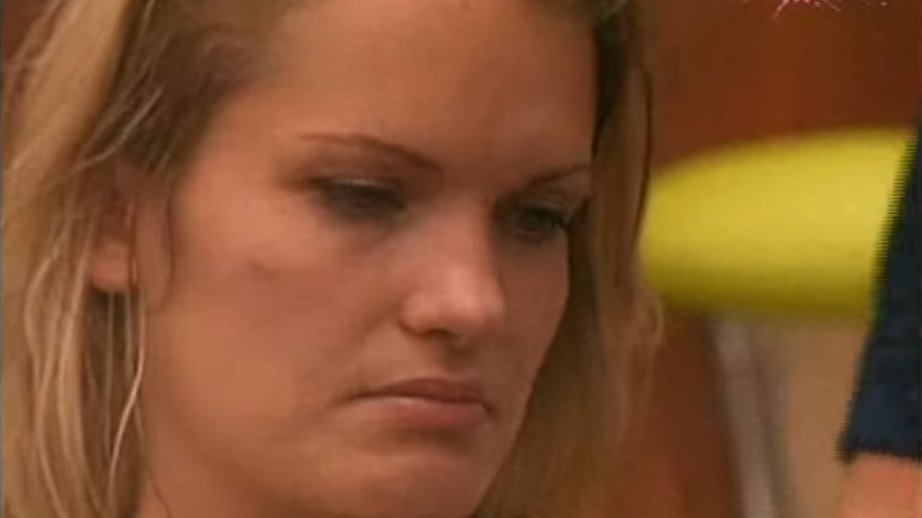 VELIKA TUGA! Od nestale pobednice Marijane NI TRAGA NI GLASA, a danas bi joj bio najsrećniji dan ...