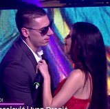 TROSTRUKA KRUNA! Oni su potpuno IZDOMINIRALI - evo ko je osvojio NAJVIŠE SMS glasova! (VIDEO ...