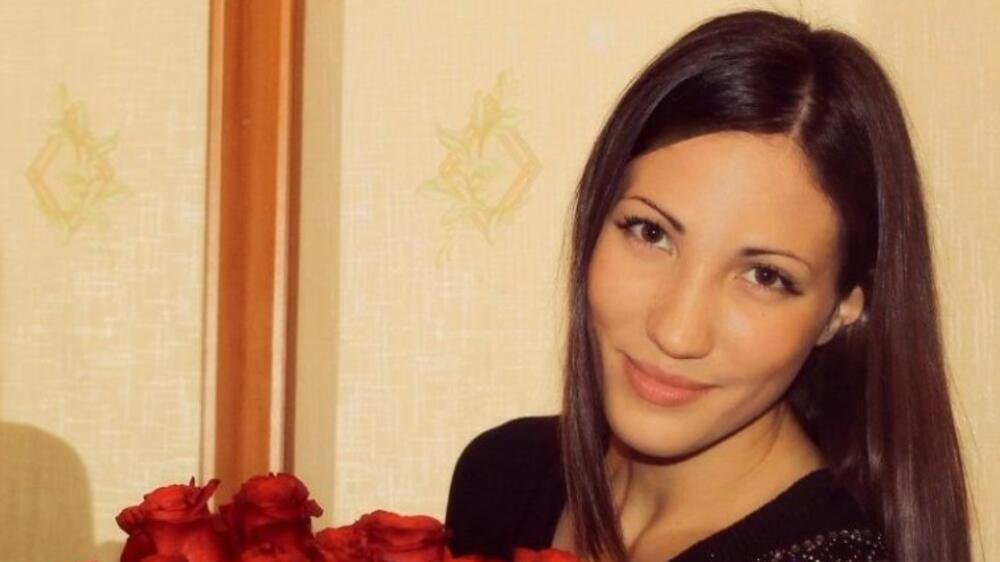 JEZIVA SMRT RUKOMETAŠICE NIJE SLUČAJNA? Evo kako je pala sa 8. SPRATA | pink.rs