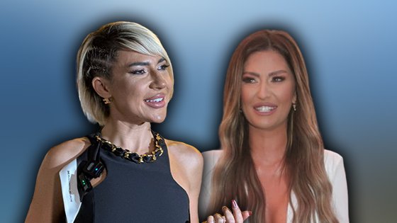 Davala mi je haljine kada nisam imala novca: Jovana Jeremić otkrila koliko joj je Ana Radulović ...