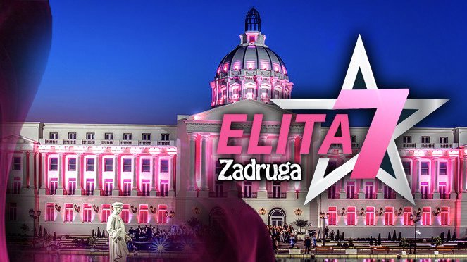 EKSKLUZIVNO OTKRIVAMO! Glamurozno imanje u Šimanovcima se renovira za ...