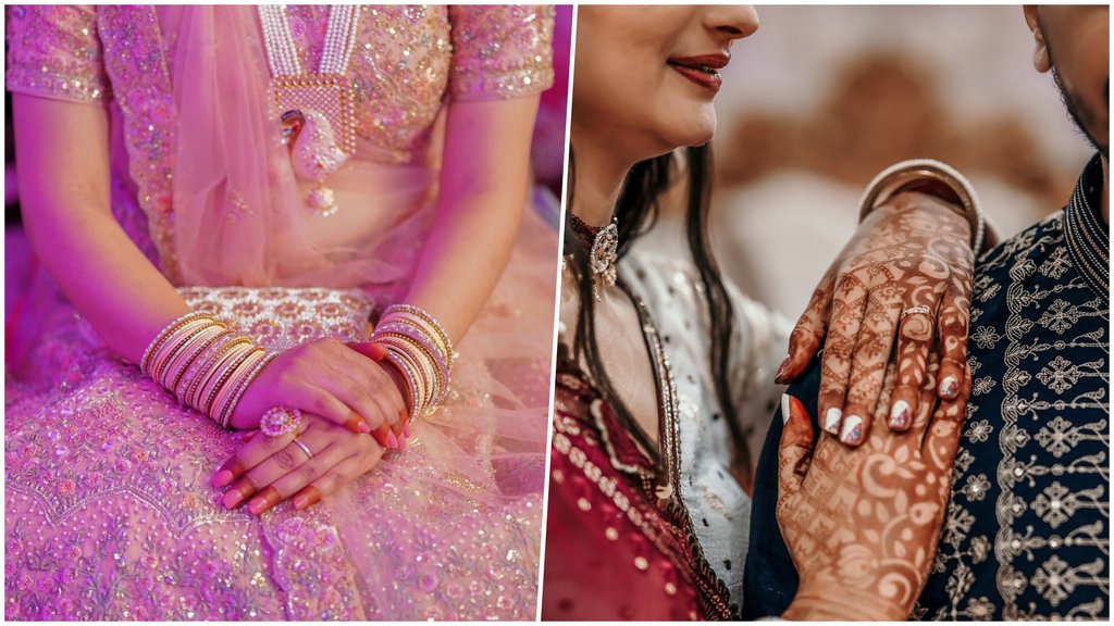 Žive u vili od 27 spratova i imaju 600 sluga! Ova indijska porodica je ...